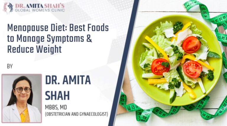 Menopause Diet Best Foods To Manage Menopause Symptoms Reduce Weight