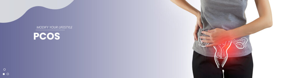 PCOS - Dr. Amita Shah